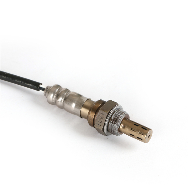 适用 日产阿尔梅拉 氧传感器22690-95F0A-阿里巴巴