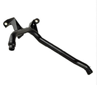 11537502000、1153 7502 000适用奔驰宝马E46冷却水管-阿里巴巴