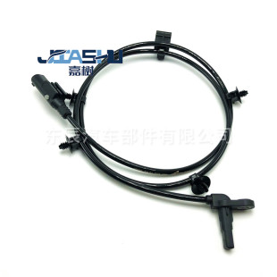 汽车ABS传感器适用于奔驰A4479051503 A4479056802-阿里巴巴