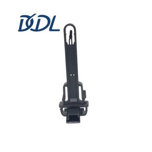 热销汽车温度传感器适用于标致 6445.YY 6445YY 64116930015-阿里巴巴