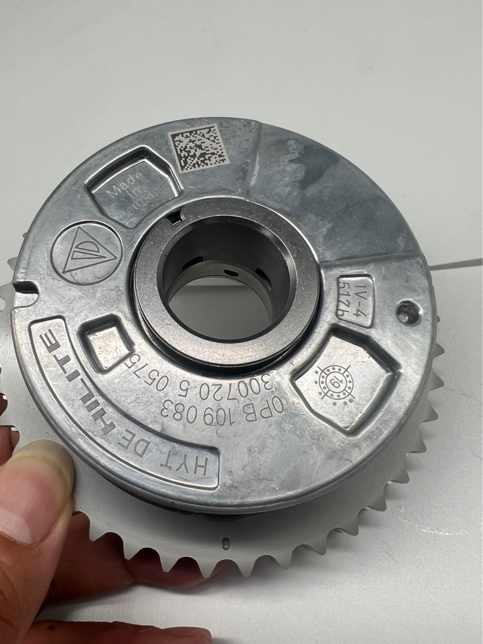 0PB109083-阿里巴巴