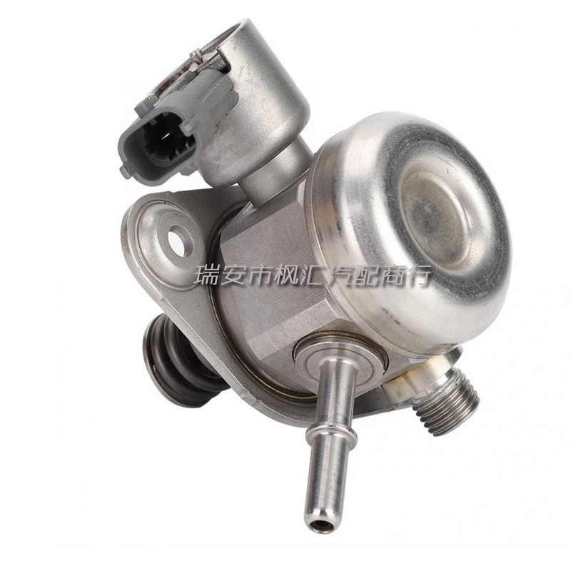 353202G720 353202G730 353202G740 FPB117 35320-2E100-阿里巴巴