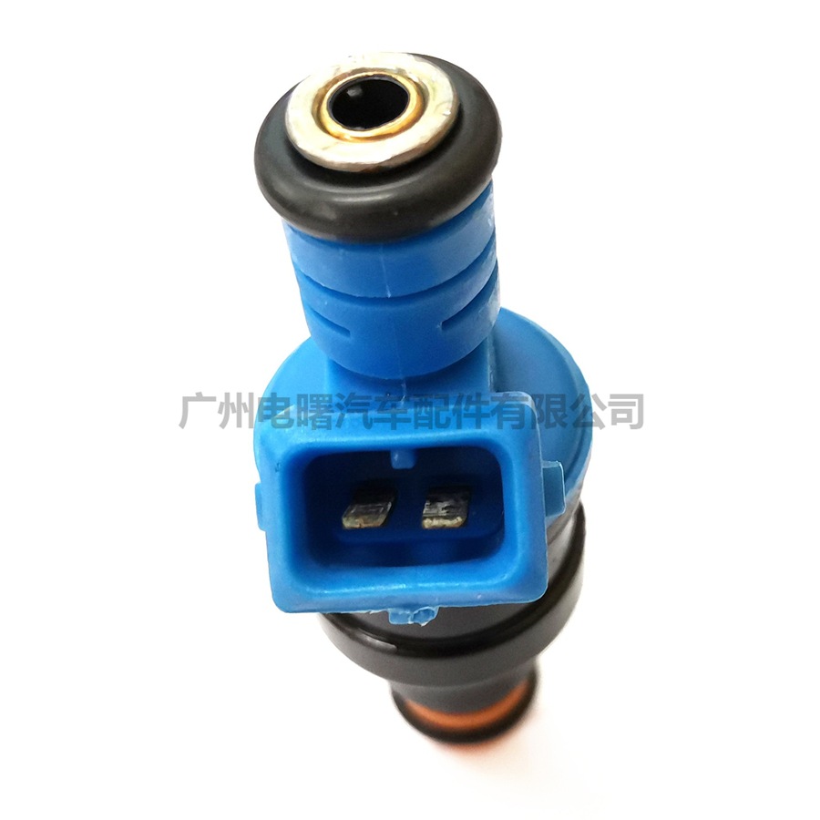适用于亚卡帕菲亚特Coupe2.0L 3.0L喷油嘴 燃油喷射器 0280150450-阿里巴巴