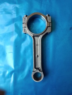 12649190-阿里巴巴