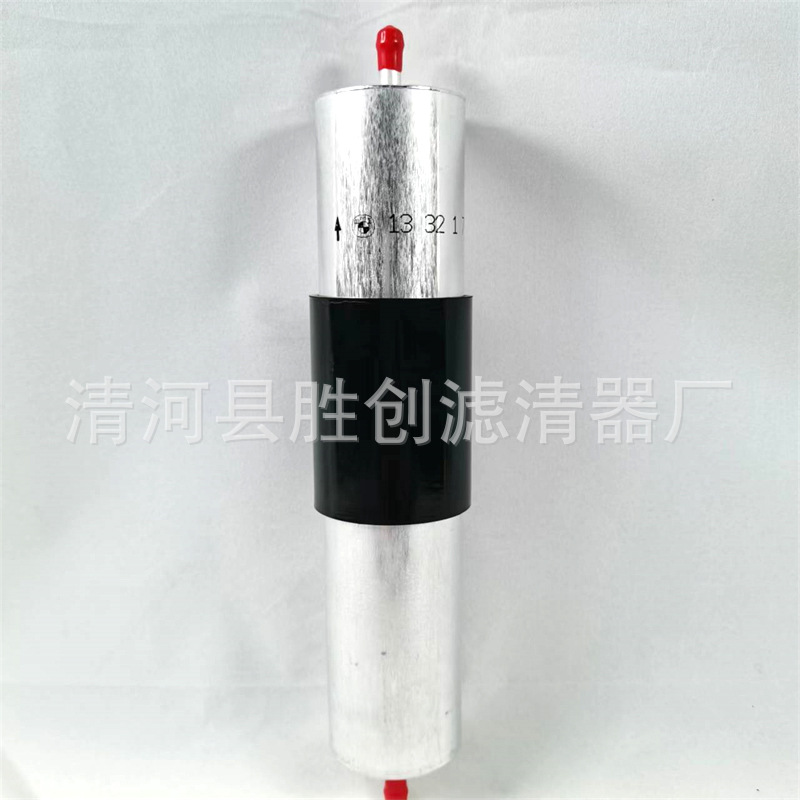 厂家供应13321740985 KL516/1 KL66 汽油滤 燃油滤清器 汽油格-阿里巴巴
