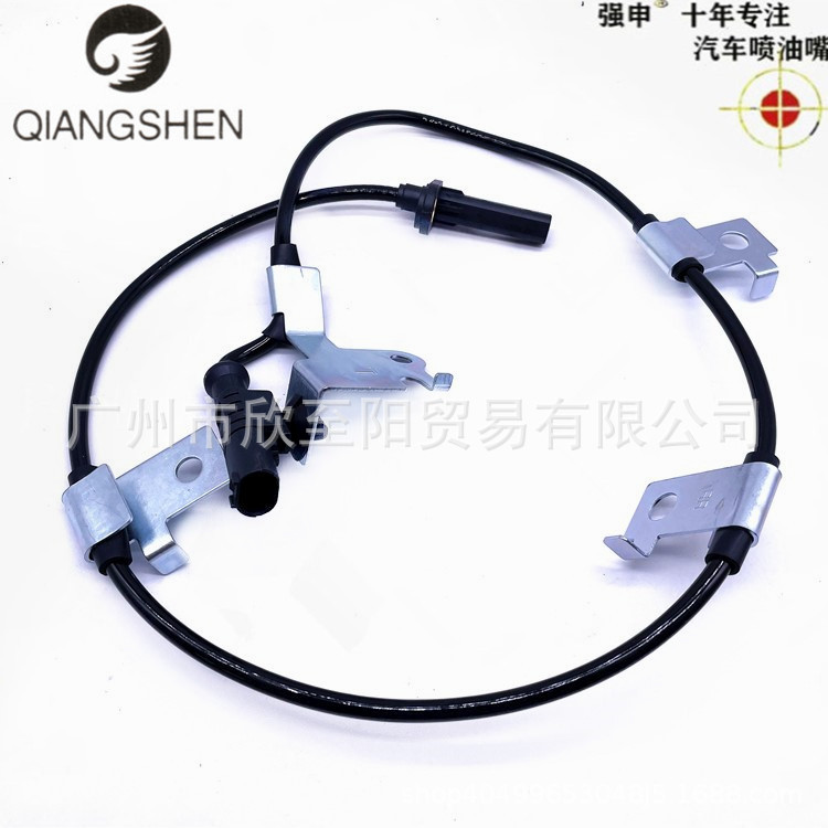 适用三菱ABS传感器A003630010 A003630020,A003630030,A003630040-阿里巴巴