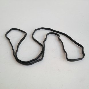优势供应东风康明斯发动机总成进气管盖密封垫3947530/3947530-阿里巴巴
