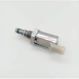 1832232C95 1878629C94 1878629C95 AP63513 Fuel Pump Injection-阿里巴巴