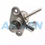 广州贤珠机械有限公司_阿里巴巴旺铺