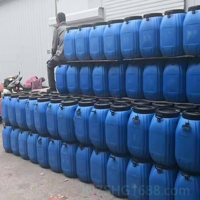 中石化川维VAE乳液716防水涂料乙酸乙烯酯-乙烯共聚乳液CW40-716-阿里巴巴