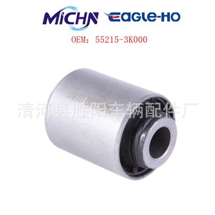 55220-3K000 46110-65J00 46110-79K00 46122-65J00 46122-65J31-阿里巴巴