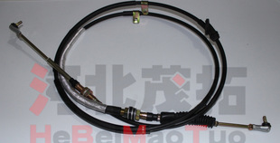 MC433475 MC426921适用三菱五十铃油门拉线 MC426914 MC693656-阿里巴巴