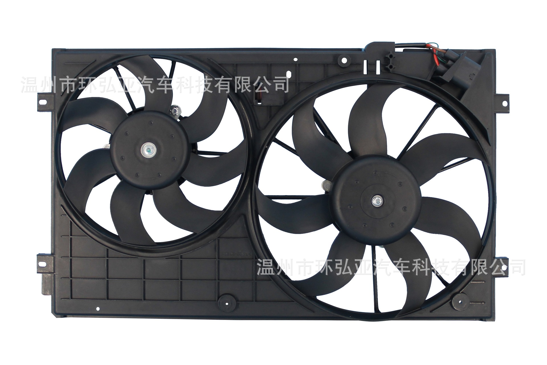 适用大众速腾VW PQ35 Touran 2.0/Octavia 1.6, 2.0 1K0959455EA-阿里巴巴