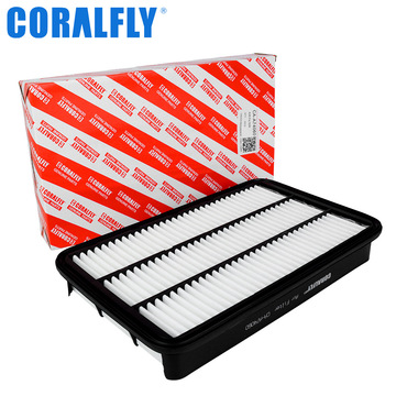 air filter空气滤清器17801-74060 1780174060适于丰田汽车滤清器-阿里巴巴