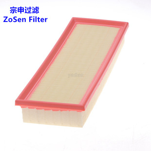 批发13717561235适用于迷你R55空气滤芯R56 R57 C37100-阿里巴巴