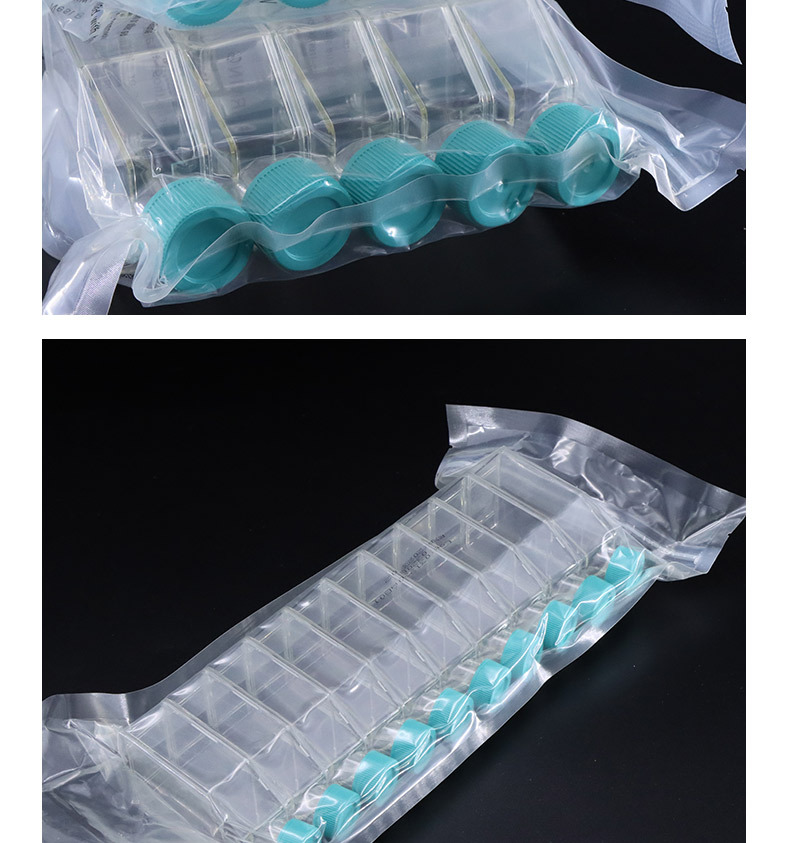 NEST耐思细胞培养瓶 T25 T75 T175 T225 透气盖 密封盖 TC处理-阿里巴巴