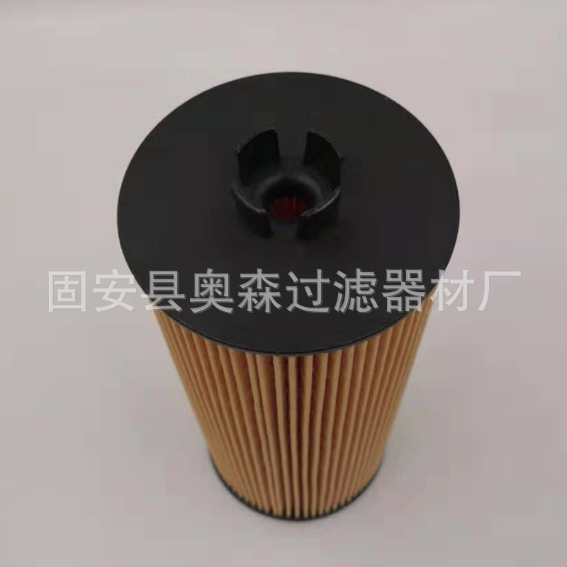 供应奔驰泵车滤芯A9060900051 9060901251 9060920105滤清器-阿里巴巴