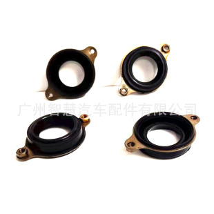 12343-5G0-000 J30A火花塞油封 123435G0000-阿里巴巴