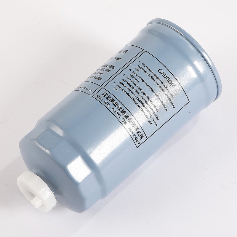 供应 UC-220粗 重汽 斯太尔柴油滤清器 VG14080739A VG14080740A-阿里巴巴