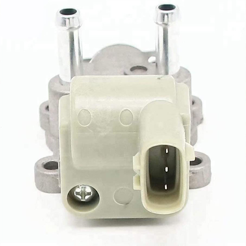 16022- P2E-A51 16022P2EA51全新怠速马达控制阀 适用于本田讴歌-阿里巴巴