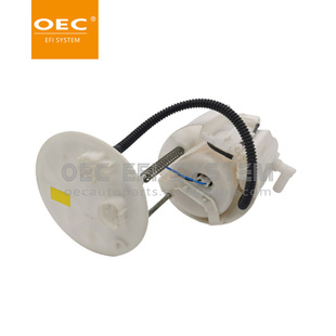 77020-0R010适用于北美丰田RAV4燃油泵总成 跨境直供、现货-阿里巴巴