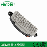 湖北法利贝尔汽车零部件有限公司_阿里巴巴旺铺