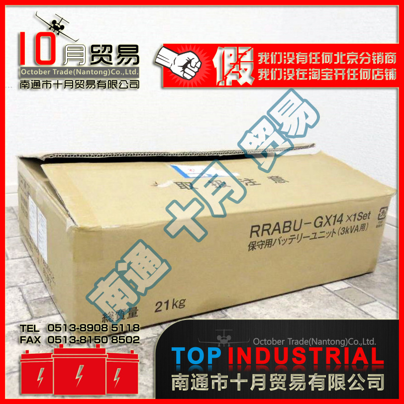 日本富士（FuJi）电池组RRABU-GX31-阿里巴巴