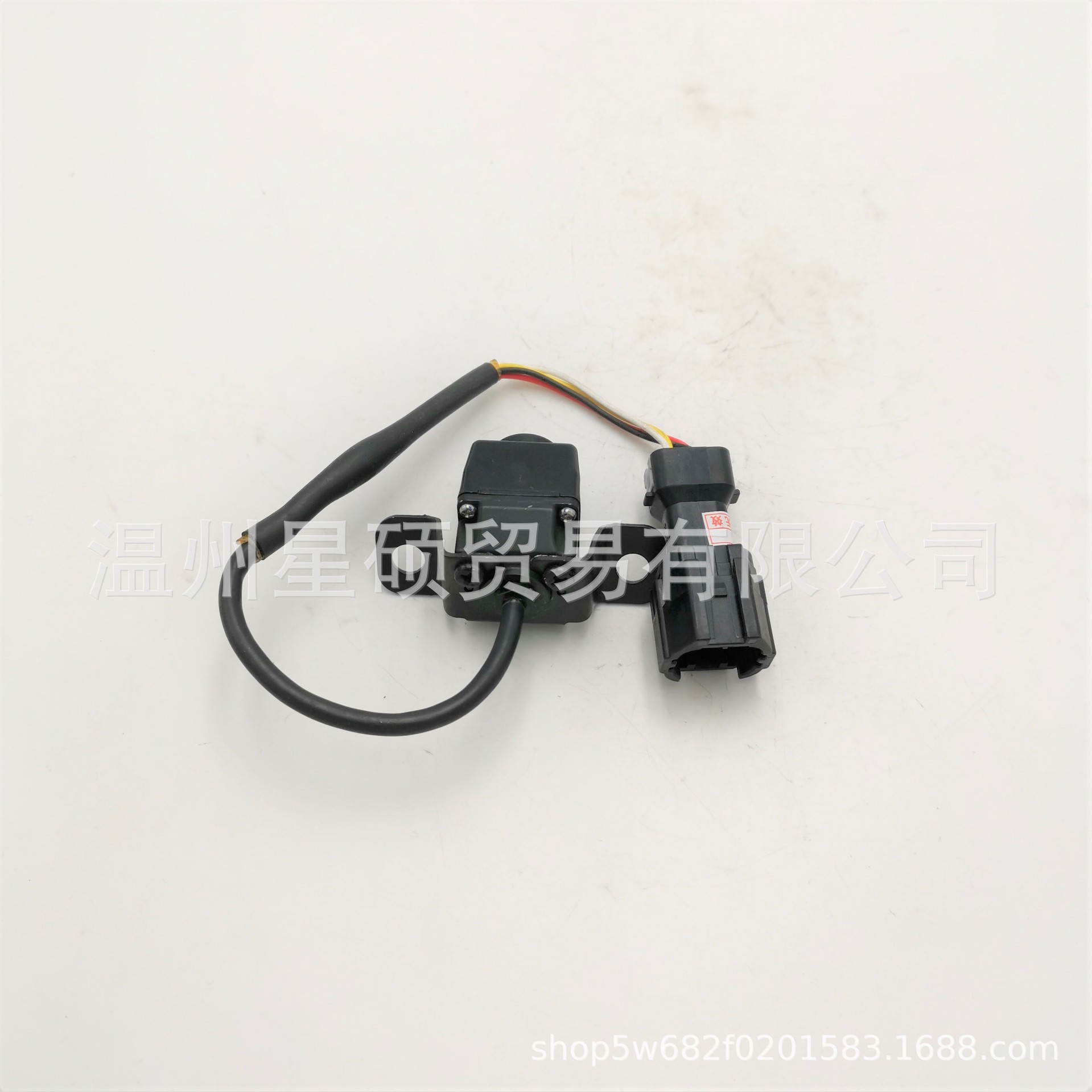 95760-2V100适用于现代2012-2017 Veloster后视摄像头 倒车影像-阿里巴巴