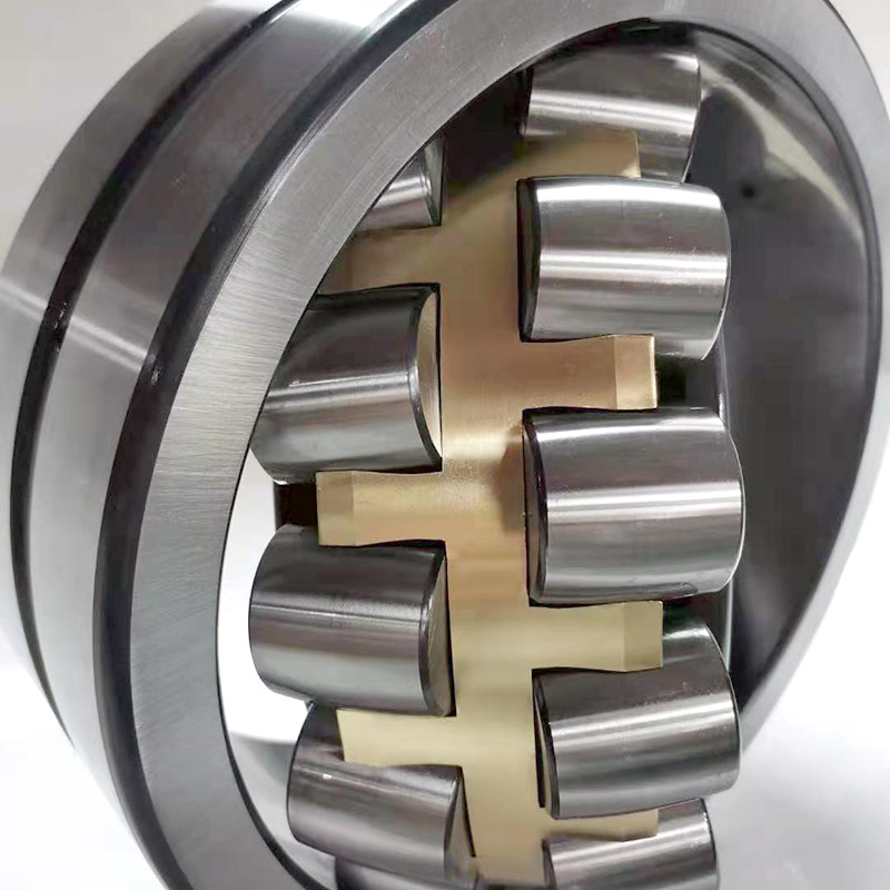 厂家供应无锡帝达贝（TWB)精密调心滚子轴承 矿山 冶金 电力造纸-阿里巴巴