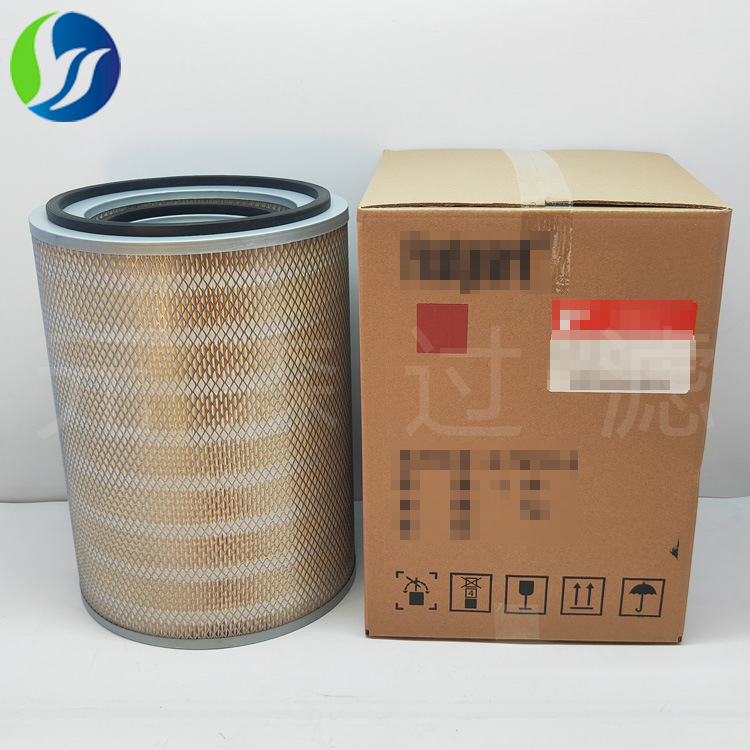 厂家批发供应替代滤芯AF25267空气滤芯 空气滤清器AF25267滤芯-阿里巴巴