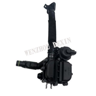 供应废气阀适用于路虎LR049365 LR045356 C2Z30725-阿里巴巴