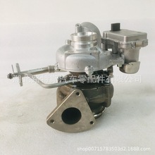 c180涡轮增压器-c180涡轮增压器批发、促销价格、产地货源 - 阿里巴巴