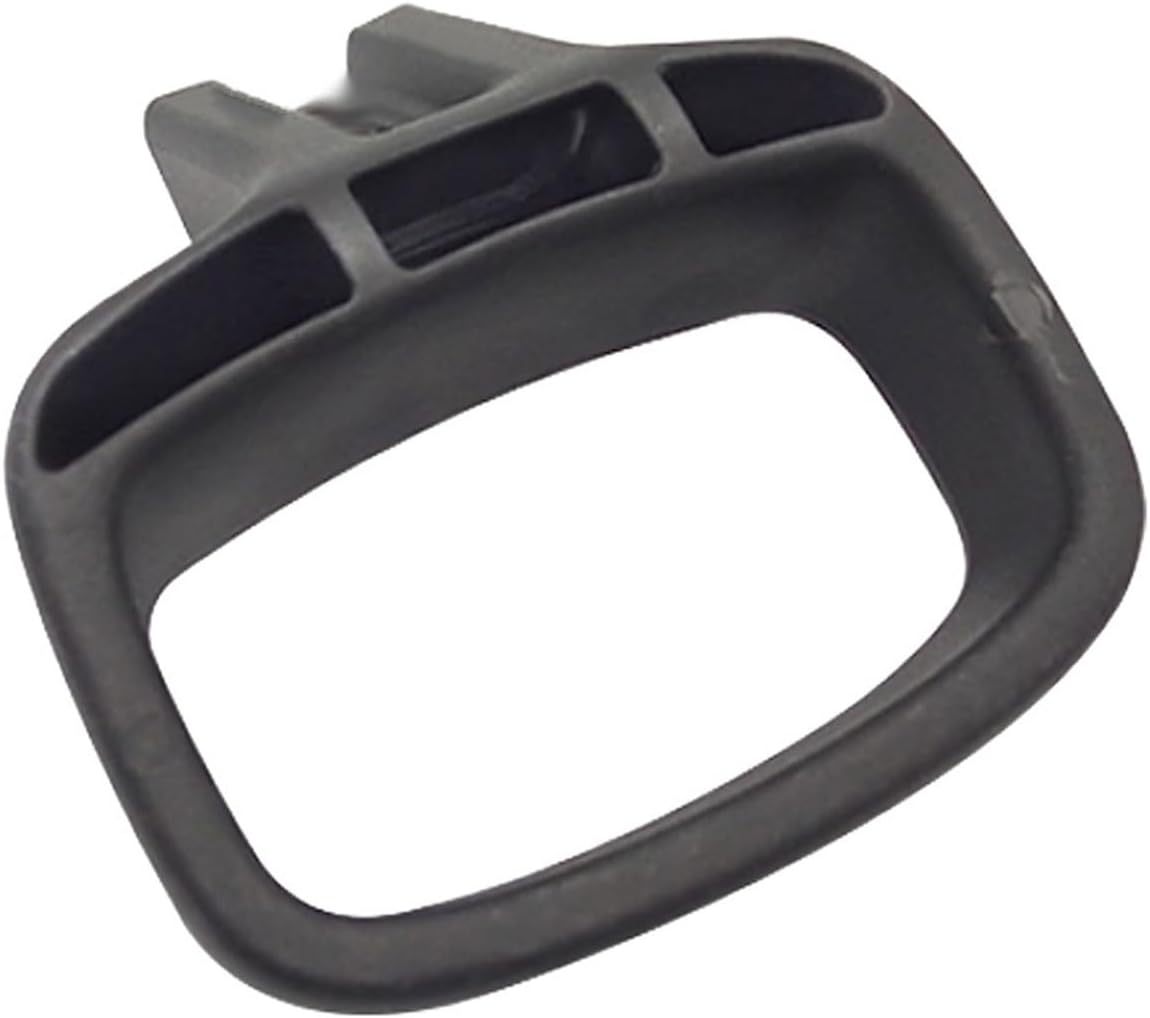 3C0881253 3C0881254汽车座椅拉手调节手柄适用于迈腾高尔夫 1对-阿里巴巴