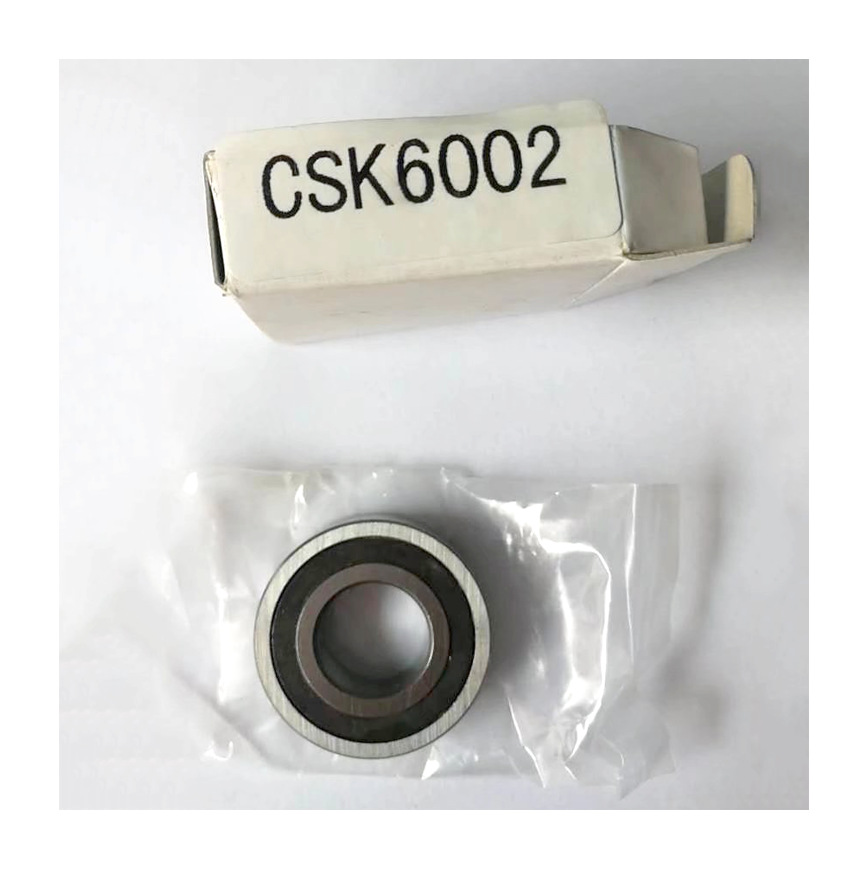 单项 CSK20P CSK25 CSK30PP CSK35-2RS CSK35 汽车离合器单向轴承-阿里巴巴