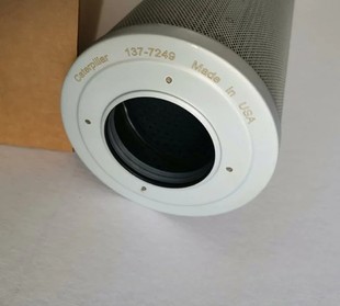 现货供应137-7249液压滤芯1377249高效率液压油滤芯-阿里巴巴