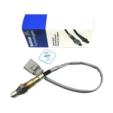 8R0906262E 8R0906262B 06L906262F 06L906262D Oxygen Lambda Se-阿里巴巴