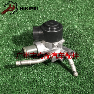 怠速空气控制阀 阀门组件 22270-46070 适用于丰田Supra TURBO-阿里巴巴