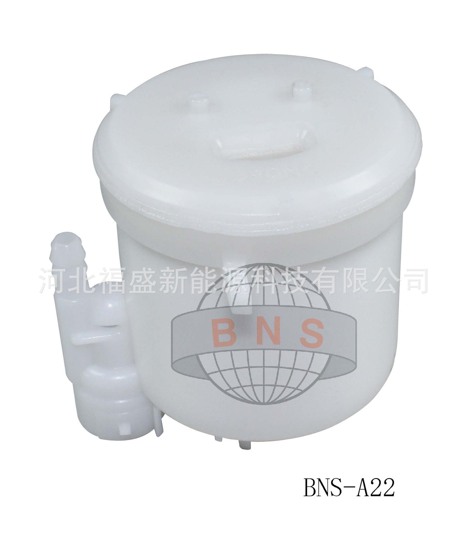 厂家供应现货1770A261适用三菱汽车燃油滤清器-阿里巴巴