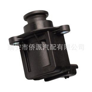 适用宝马标致涡轮增压阀电子阀配件70111506 11657566324 7011150-阿里巴巴