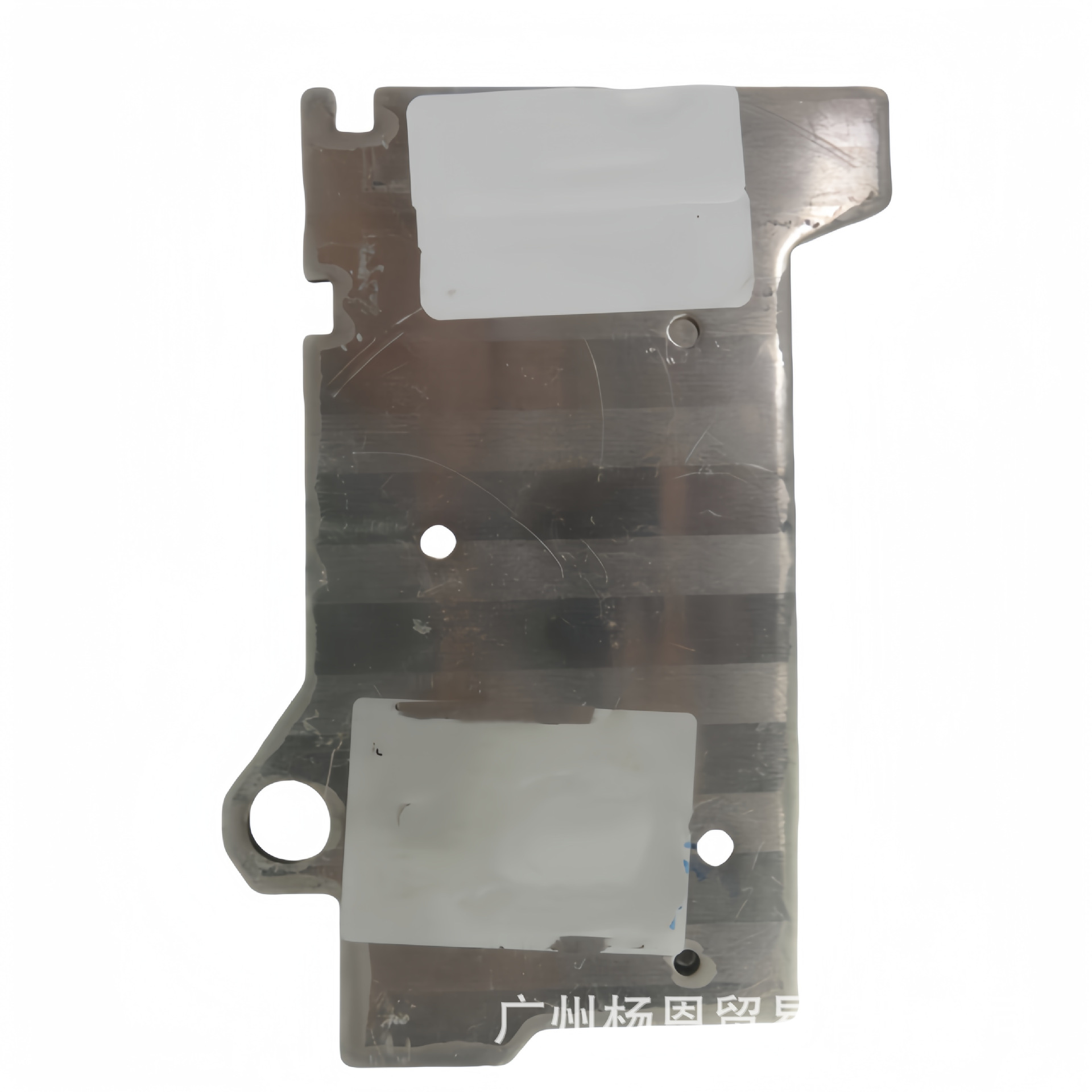 A0995001900波箱油冷适用于奔驰变速箱油冷汽车零配件可代发-阿里巴巴