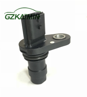 适用于尼桑的曲轴传感器OE 949979-1500 23731-ED02A 23731-ED02B-阿里巴巴