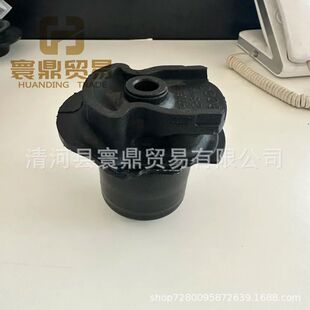 48725-08020 48725-28080 48725-58030适用于丰田高品质橡胶衬套-阿里巴巴