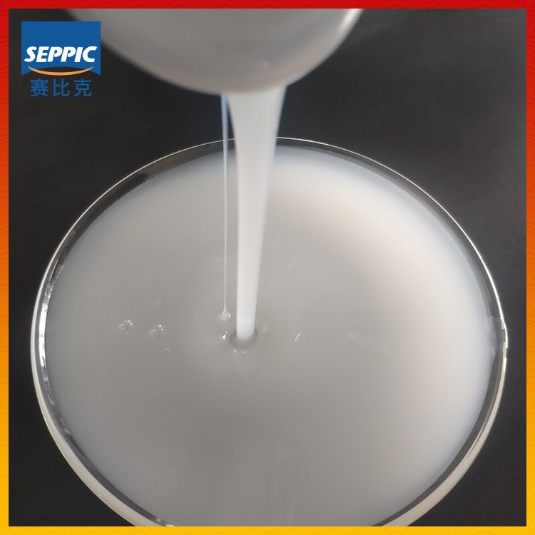法国 赛比克 305乳化剂 增稠 乳化剂 SEPIGEL 305 1KG-阿里巴巴