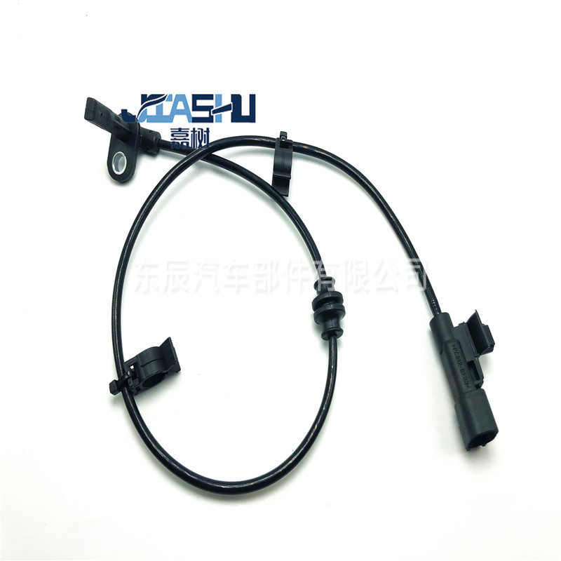 汽车ABS传感器适用于科鲁兹英朗12841556 13324530 12841558-阿里巴巴