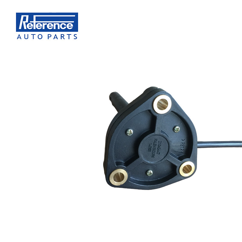 21042447 24424110 21521353 3173797 7421521353卡车油位传感器-阿里巴巴