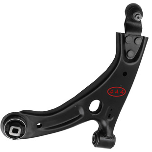 控制臂适用吉利领克4017022200 4017022100 4036031400-阿里巴巴