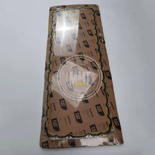CAT卡特油底壳垫351-4749 3514749密封垫275-9884 2759884 C7.1-阿里巴巴
