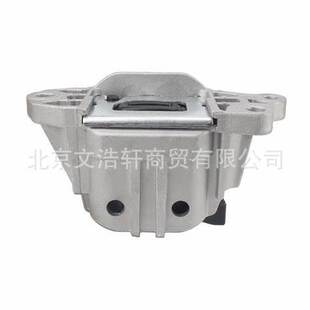 适用于吉普自由侠机爪垫 R 1.4 52097851 68418015AA 53340269-阿里巴巴