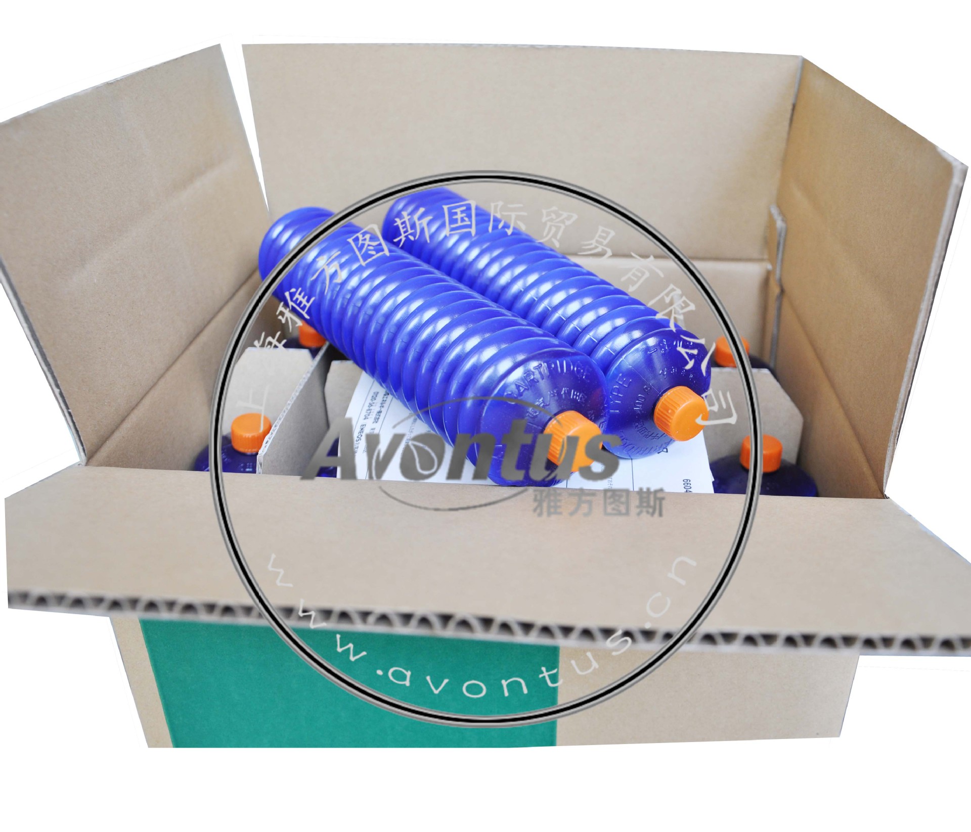 JXTG/ENEOS ENS GREASE 400G*20 润滑脂/润滑剂 工业用润滑脂-阿里巴巴