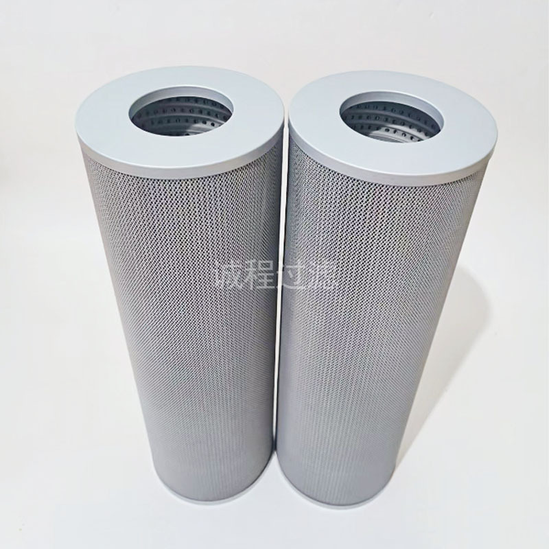 润滑油过滤器CZX-100×5Q CZX-100×10Q CZX-100×20Q液压油滤芯-阿里巴巴